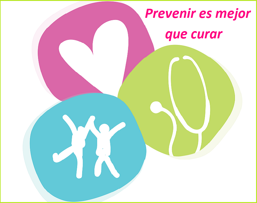 Es Mejor Prevenir Que Curar Consejos Y Pautas De Alimentacion Para Una Images 