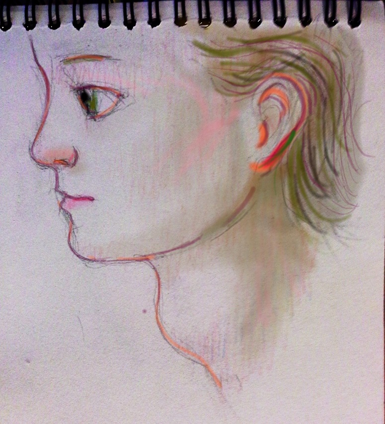 Bocio | Familia y Salud