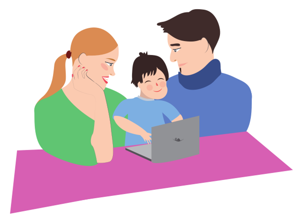 Ventajas De Las Tics