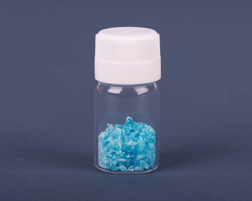 Éxtasis, Cristal, M… ¿qué sustancias son? Riesgos de su consumo ...