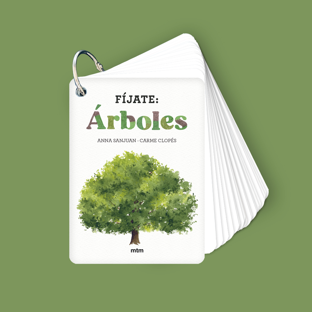 El libro del mes: La Colección Fíjate: ¡Cuélgatela y sal a explorar ...