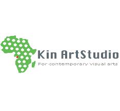 Kin ArtStudio: plataforma fundada por el artista congoleño Vitshois ...