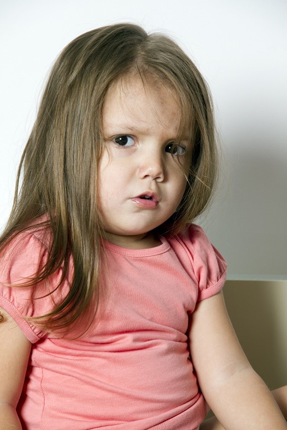 Deficiencia de acil-CoA deshidrogenasa de cadena media /MCADD | Familia ... Deficiencia de acil-CoA deshidrogenasa de cadena media /MCADD | Familia ...