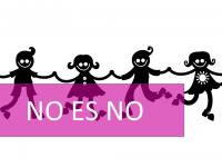 Decir NO es NO en la era de la sexualidad explícita | Familia y Salud