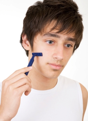 Pubertad retrasada | Familia y Salud