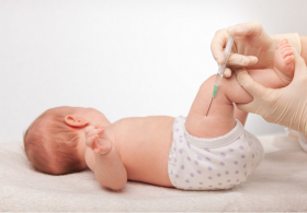 Vacuna del neumococo | Familia y Salud