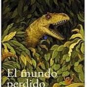 El mundo perdido | Familia y Salud