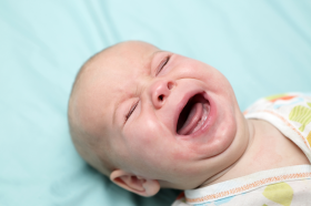 Laringomalacia | Familia y Salud