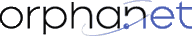 Orphanet - España | Familia y Salud