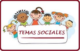 Temas Sociales | Familia y Salud