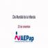 De la AEPap | Familia y Salud